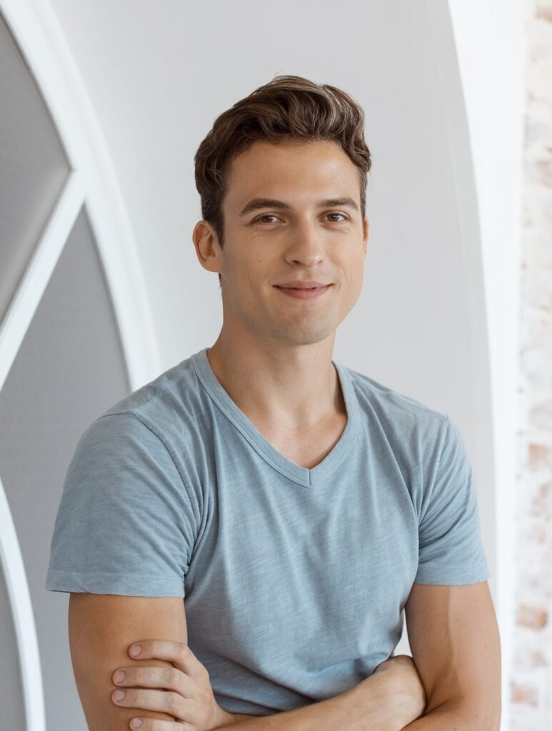 IEngage - IEEEYESIST12