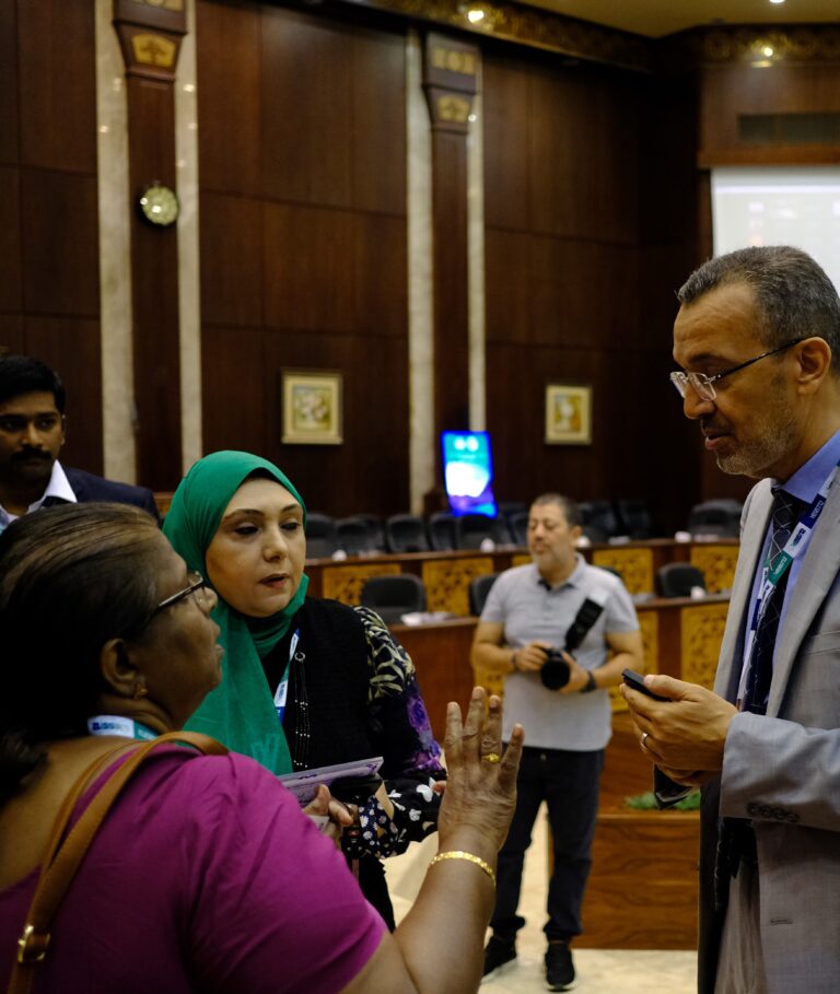 IEEEYESIST12 – 2025